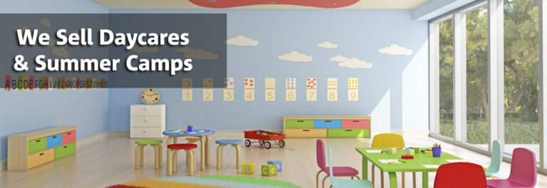 Schools for Sale – Campus For Sale